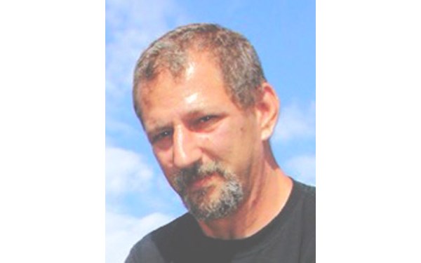 Shawn Loring Obituary (1938 - 2017) - Carver, MA - Old Colony Memorial