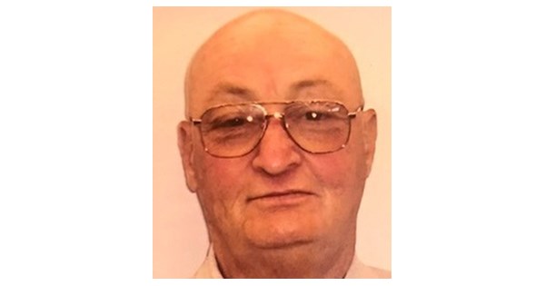 David Basler Obituary (1939 - 2017) - Plymouth, MA - Old Colony Memorial