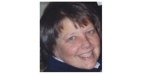 Janet Simon Obituary (1951 - 2018) - Plymouth, MA - Old Colony Memorial