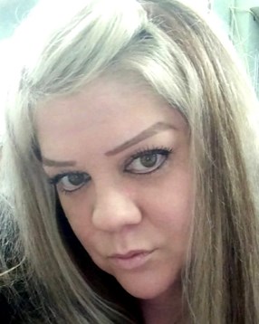 Brenda Stevens Obituary (2018) - Plymouth, MA - Old Colony Memorial