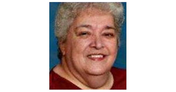 Linda Cadose Obituary (1948 - 2019) - Plymouth, MA - Old Colony Memorial