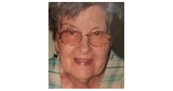 Leah Howard Obituary (2019) - Whitman, MA - Old Colony Memorial