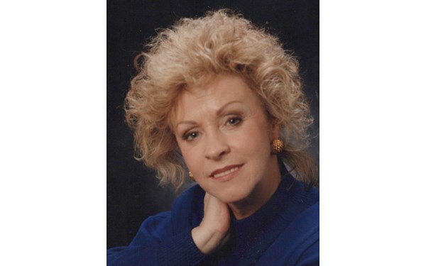 Mary Manfredi Obituary (1948 - 2020) - Plymouth, MA - Old Colony Memorial