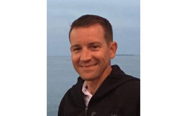 Kevin Packard Obituary (1979 - 2020) - Plymouth, MA - Old Colony Memorial