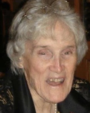 Anne Sampson Obituary (1929 - 2020) - Quincy, MA - Old Colony Memorial