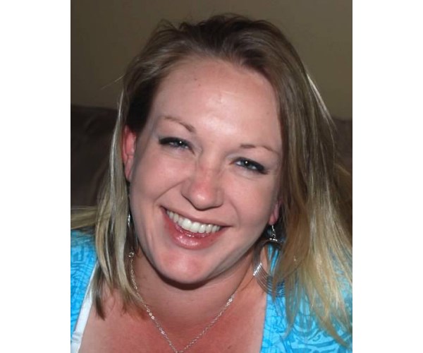 Bethany Dunne Obituary (2020) - Plymouth, MA - Old Colony Memorial