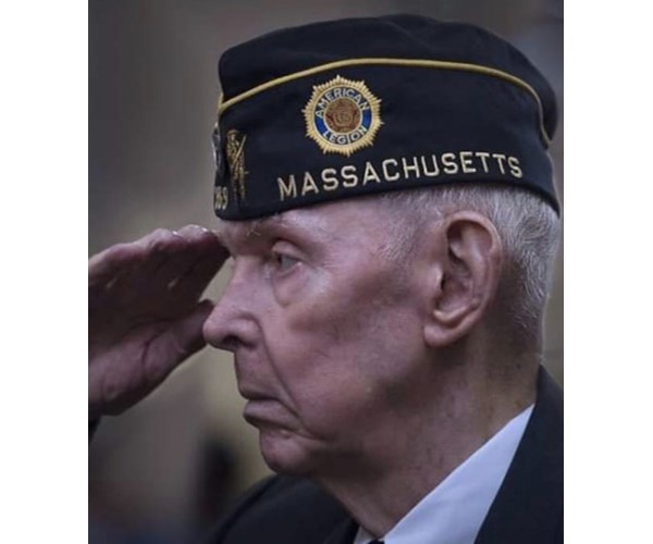John Curran Obituary (2020) - Plymouth, MA - Old Colony Memorial