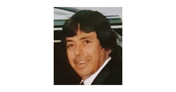 Stephen Hurley Obituary (2020) - Plymouth, MA - Old Colony Memorial