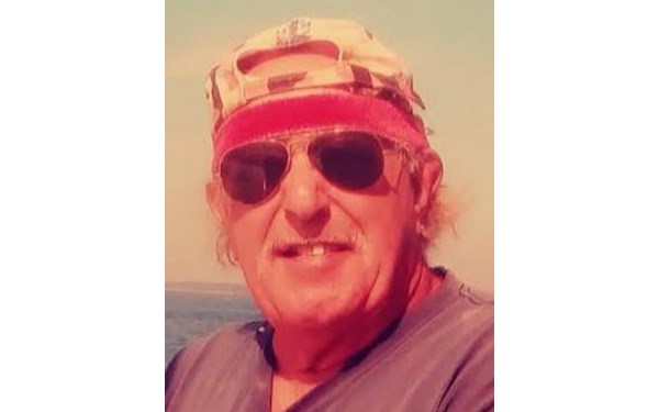 Richard Mello Obituary (2021) - Plymouth, MA - Old Colony Memorial