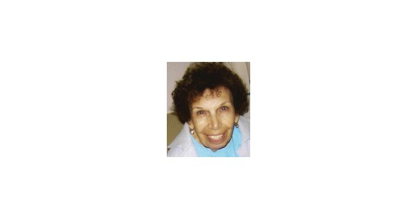 Madeline Silva Obituary (2010) - Randolph, MA - Journal-Sun