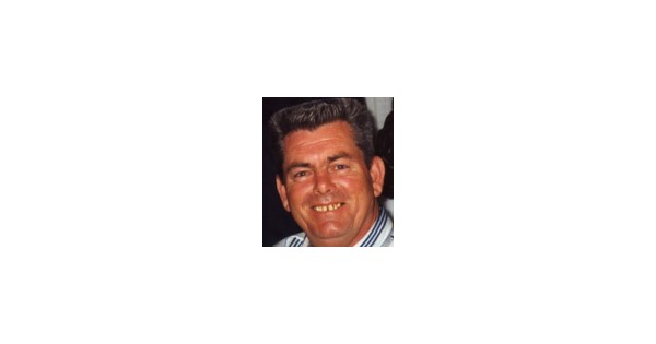 Robert Dennehy Obituary (2011) - Falmouth, MA - Journal-Sun