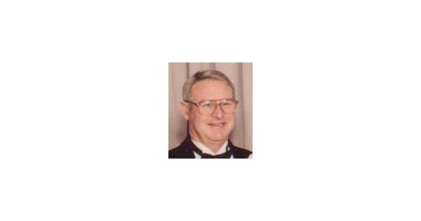 Daniel Galvin Obituary (2011) - Legacy Remembers