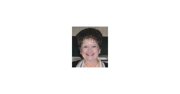 Helen Massa Obituary (2012) - Randolph, MA - Journal-Sun