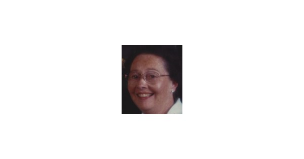 Barbara Hurley Obituary (2012) - Randolph, MA - Journal-Sun