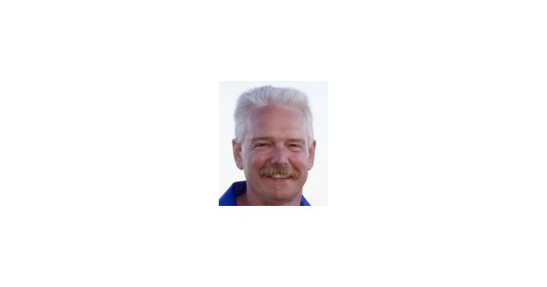 Charles McLaughlin Obituary (2014) - Randolph, MA - Journal-Sun