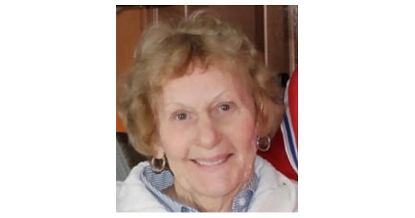 Susan Love Obituary (1942 - 2015) - Hingham, MA - Journal-Sun