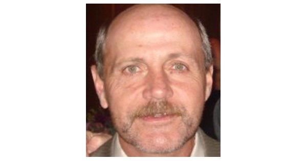 Stephen Casale Obituary (2017) - Canton, MA - Journal-Sun