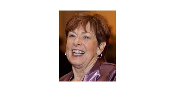 Virginia King Obituary (2016) - Legacy Remembers