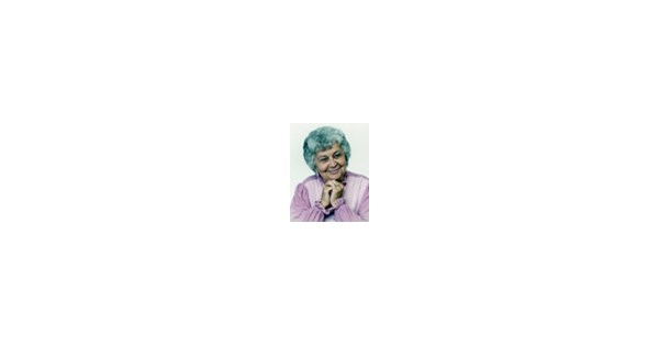Lillian Tibbets Obituary (2013) - Saugus, MA - The Saugus Advertiser