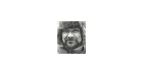 Walter Zaremba Obituary (2011) - College Station, TX - Connecticut Post