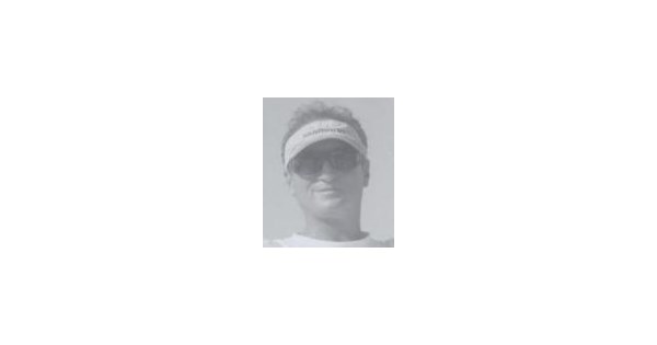 Joseph Blanchard Obituary (2011) - College Station, TX - The Scituate ...