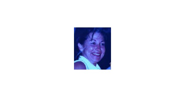 Pamela Sullivan Obituary (1956 - 2013) - Scituate, MA - Virginia Gazette