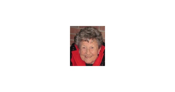 Kathleen Nagle Obituary (2014) - Norwell, MA - The Scituate Mariner