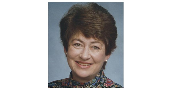 Joyce Sheehan Obituary (1934 - 2016) - Legacy Remembers