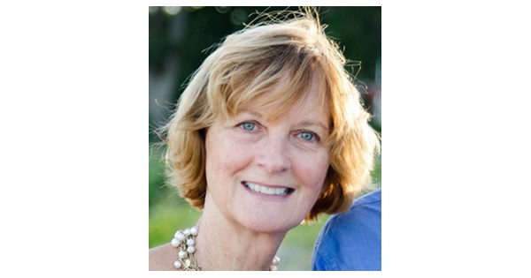 Janice Clutterbuck Obituary (2019) - Scituate, MA - The Scituate Mariner