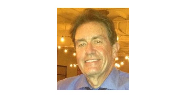 Michael Treacy Obituary (2020) - Scituate, MA - The Scituate Mariner