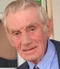 Edward Kerrigan Obituary (1942 - 2021) - Scituate, MA - The Scituate ...