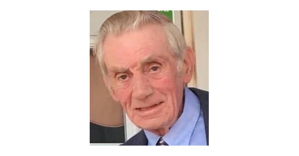Edward Kerrigan Obituary (1942 - 2021) - Scituate, MA - The Scituate ...