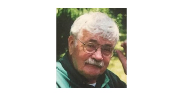 Kevin McArdle Obituary (2021) - Scituate, MA - The Scituate Mariner