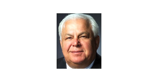William Leone Obituary (1945 - 2017) - Legacy Remembers