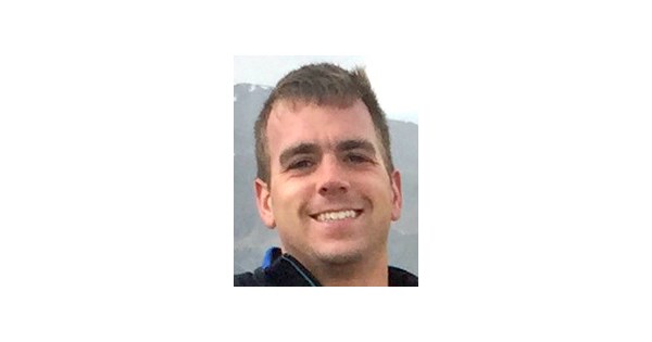 Ian Kemper Obituary (2017) - Boston, MA - Village News