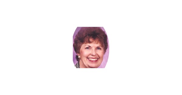 Janet Mack Obituary (2012) - Stoughton, MA - Journal-Sun