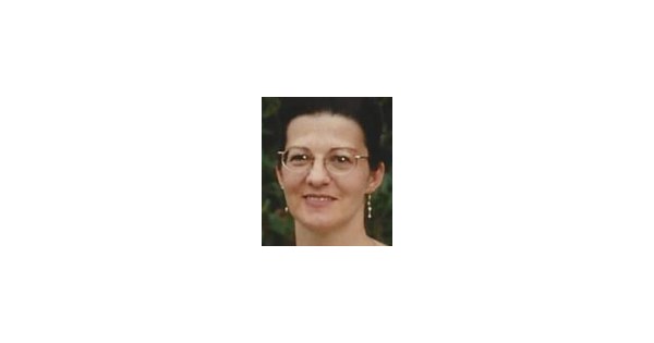 Donna Bourget Obituary (2015) - Weymouth, MA - Journal-Sun