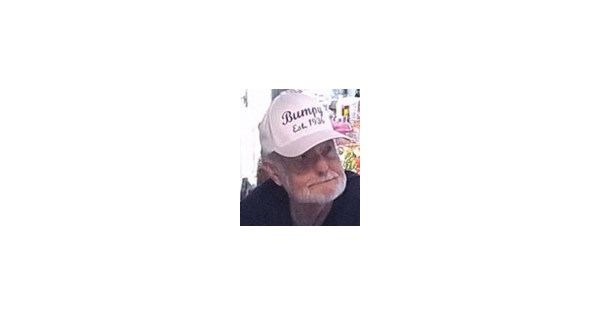 Charles Poole Obituary (2015) - Holbrook, MA - Journal-Sun
