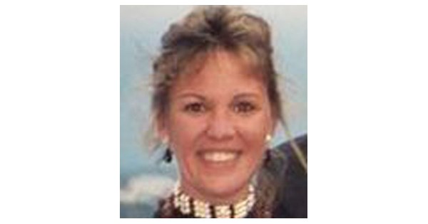 Deborah Beauregard Obituary (1959 - 2015) - Legacy Remembers