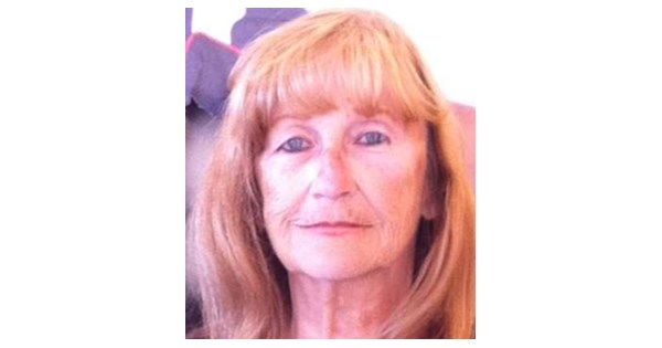 Barbara Gusciora Obituary (1936 - 2016) - Stoughton, MA - Journal-Sun