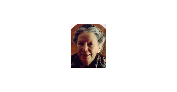 Ellen Borg Obituary (2014) - Needham, MA - The Journal News