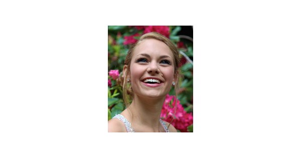 Megan Durand Obituary (2016) - Sudbury, MA - The Sudbury Town Crier