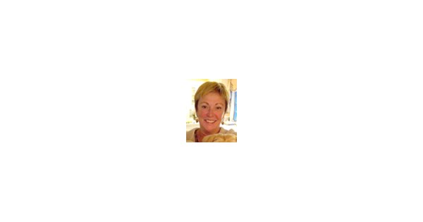 Cheryl Roderick Obituary (1954 - 2013) - Concord, MA - Tewksbury ...