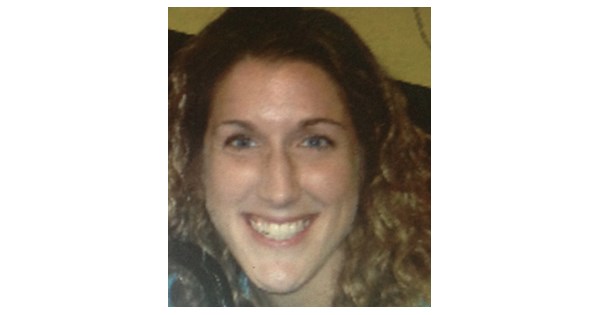 Susan Gavin Obituary (1972 - 2019) - Rockland, MA - The Mariner