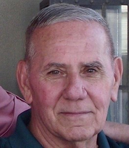 Arthur Curley Obituary (1940 - 2020) - Hanover, MA - The Mariner