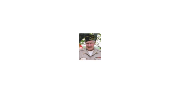Ralph Pratt Obituary (2012) - Franklin, MA - Times Advocate