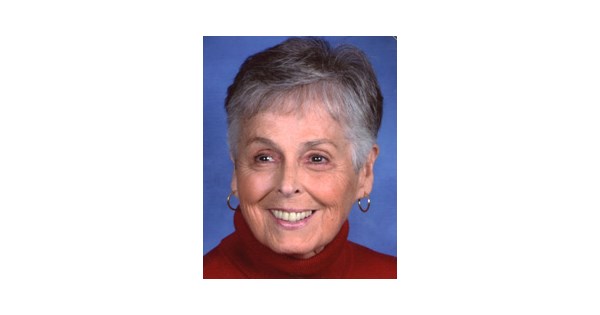 Jane McNeil Obituary (2015) - Legacy Remembers