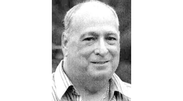 Russell Pepin Obituary (1946 - 2018) - Walpole, MA - Times Advocate
