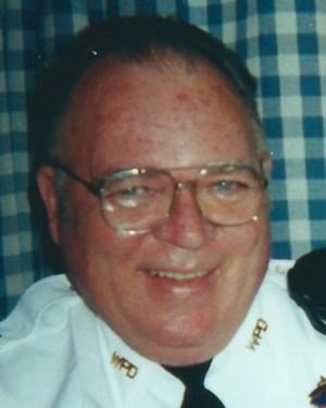 William Fitzgibbons Obituary (1936 - 2018) - Legacy Remembers