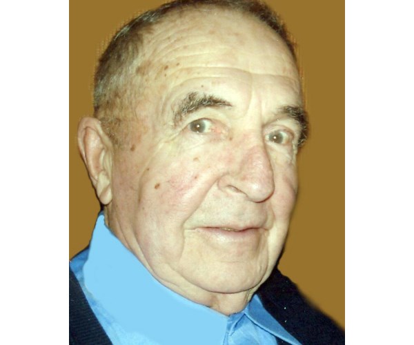 Richard Noonan Obituary (1931 - 2018) - Foxborough, MA - Times Advocate